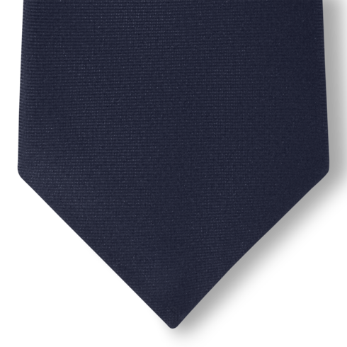 Cravate LV Ranch S00 - Accessoires de luxe | Homme | LOUIS VUITTON